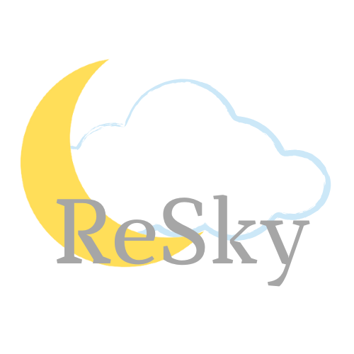 ReSky - Building the Future of AI-Driven Software